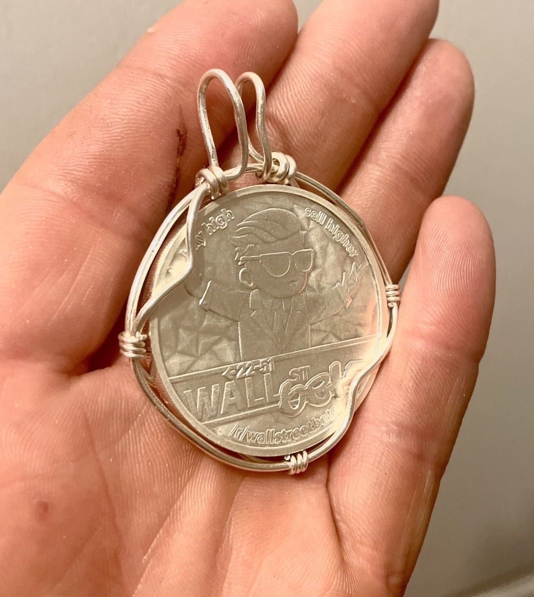 $SOL $BTC Cryptocurrencies Covered Wrapped tokens are a ver | badras on ...