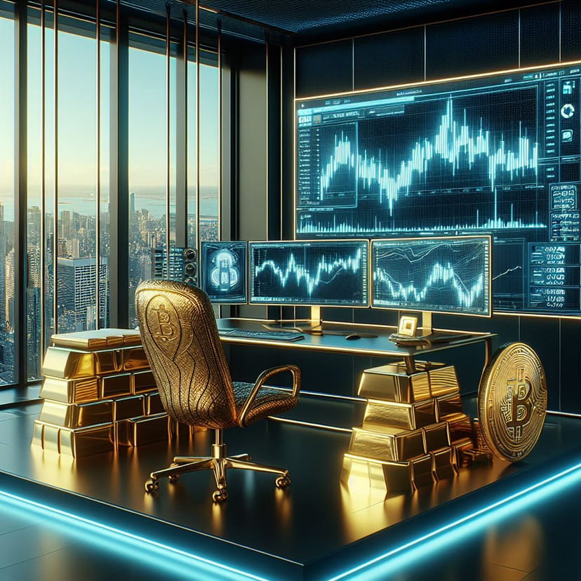 🔥🔥🔥 Shocking Development in Bitcoin Scandal: 6 Years Impr | Dr_bycupido ...