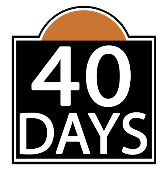 keep hold $ALCX just 40 days $ALCX soon hit 11k | Web3_0 on Binance Square keep hold $ALCX just 40 days $ALCX soon hit 11k | Web3_0 on Binance Square