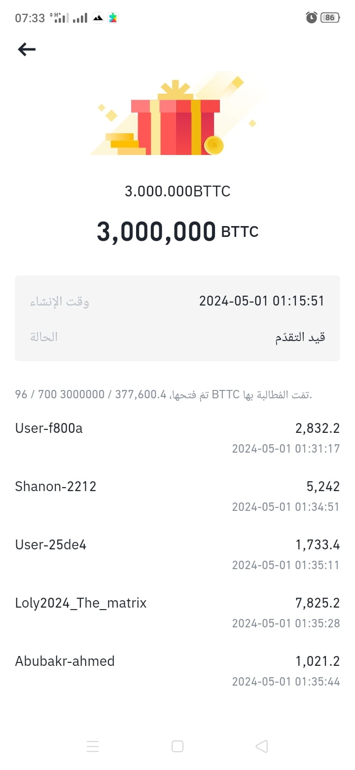 In my personal account, I put codes worth millions of curren | Kaloch on Binance Square