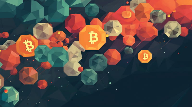 #BB Who is the founder of BB Coin? BB Coin is a well-known | 加密一姐 on ...