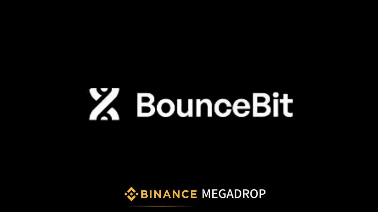 MEGADROP is MEGA-er than we think it is | Crypto Times on Binance Square