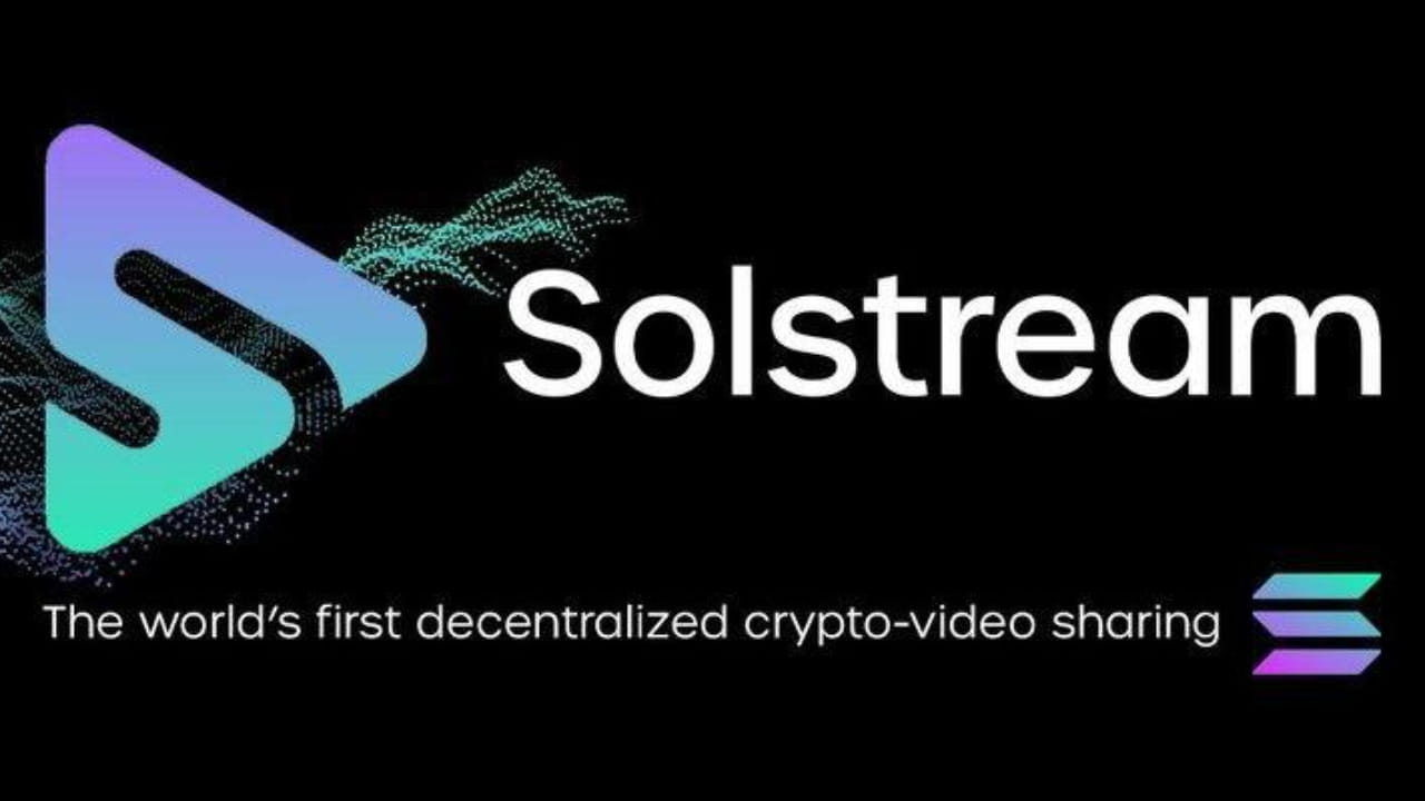 Sajid Malik Vehari's Profile | Binance Square