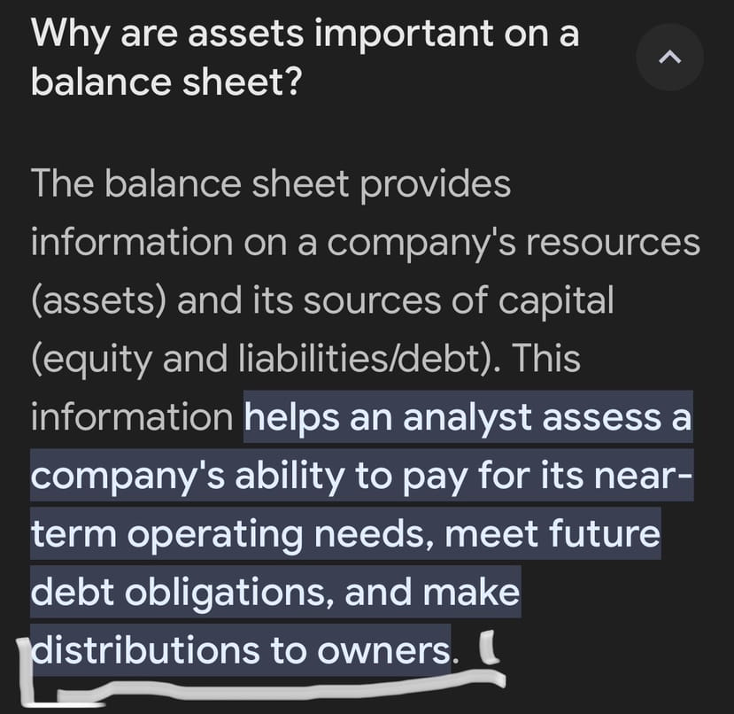 Recently, H.J. Res 109 was passed to repeal the SECs act (SA | I-Mortal ...
