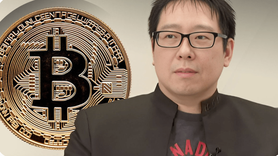 New Bitcoin All-Time HighSoon: '$1 Million BTC' Advocate Sam | Crypto ...