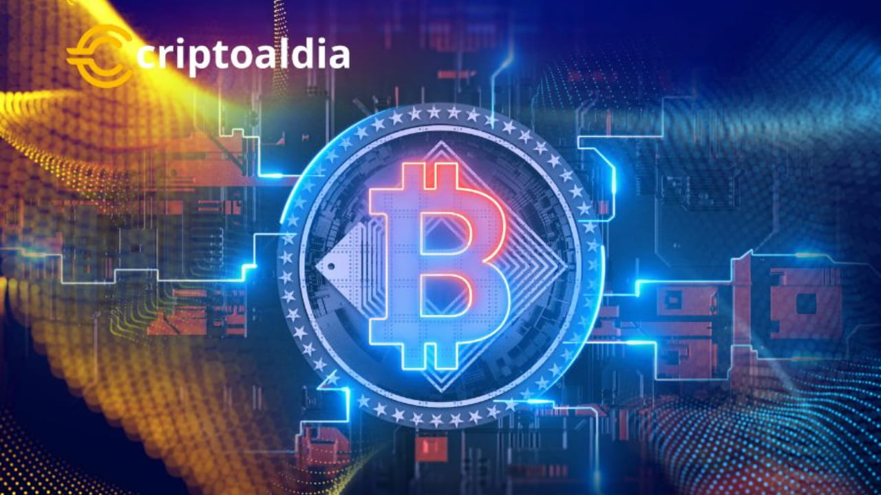 USD 4.3 million disappears in Alex: Bitcoin at the crossroads ...