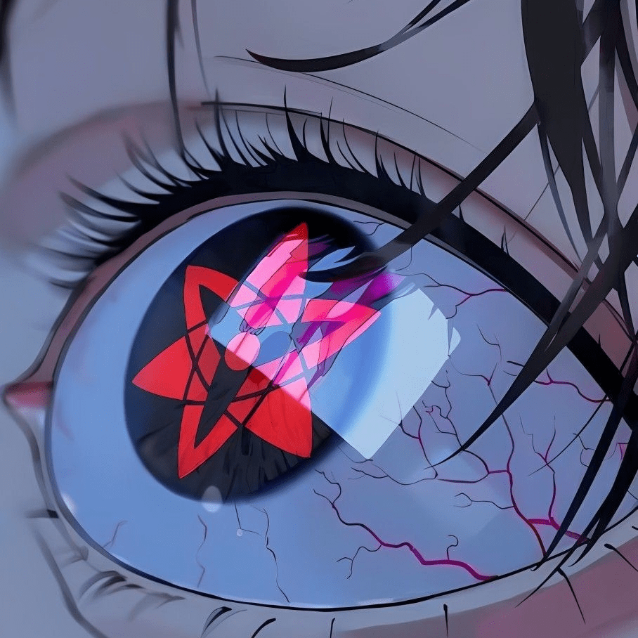 samsom's Profile | Binance Square