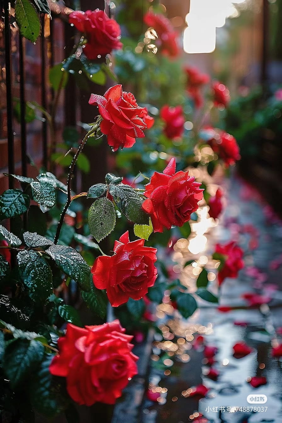 $WIF Waited for four years to get a monkey 🐒 city... | 天使在人间 L-v ...