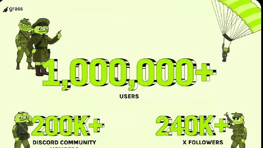 | onasszx on Binance Square