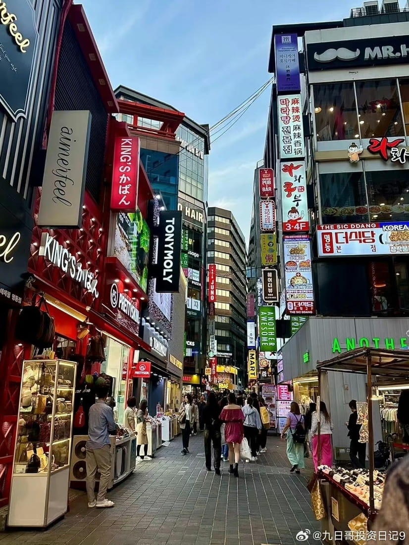 After watching Fat Cat and Tan Zhu, it's a pity. Such perfec | 飞哥笔记 on ...