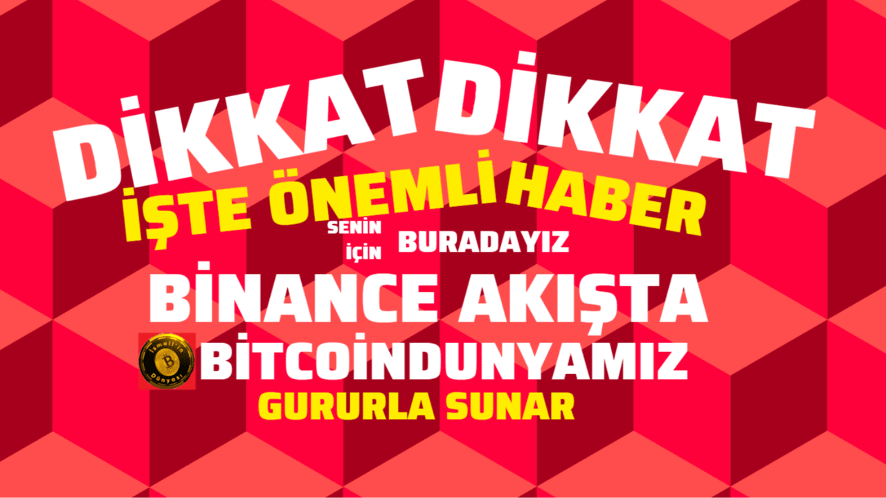 Smart Ethereum Whale Started Selling Profits After a Long Time! Estimated Profit: 171 Million ...