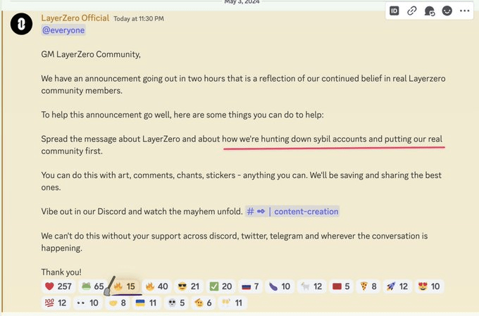 The latest news, L0 live broadcast to check witches, the lar | 花花加密社 on ...