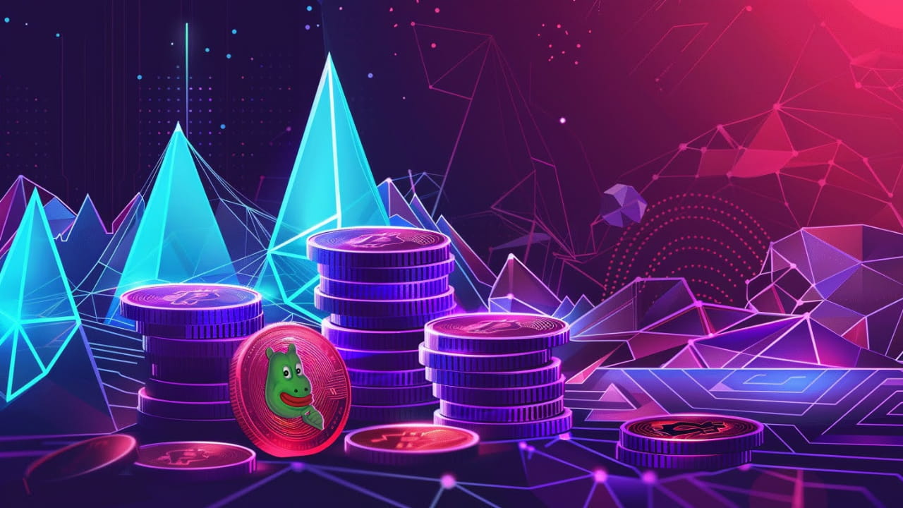 Decoding BEFE Coin's Future: Factors Driving Its Ascendancy in the ...