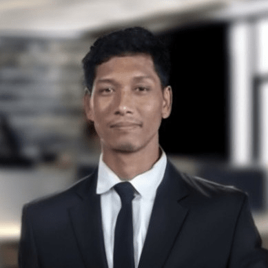 John Deb's Profile | Binance Square