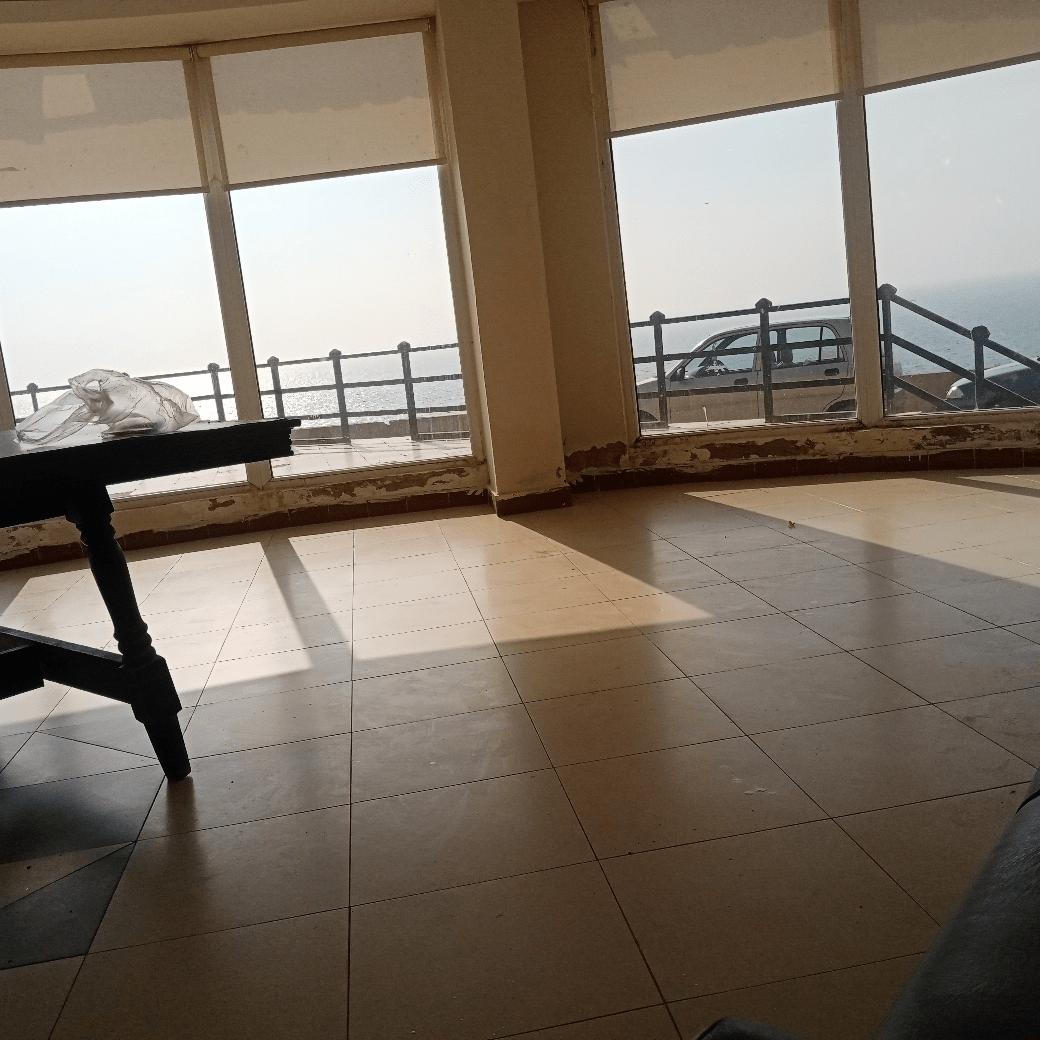 shazim's Profile | Binance Square