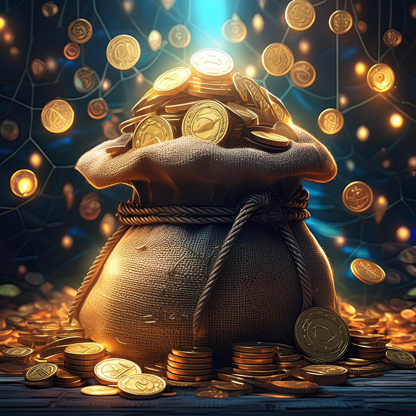 🔥🔥🔥 GENESIS: WILL DISTRIBUTE 3 BILLION DOLLARS TO USERS‼️ | Dr_bycupido ...