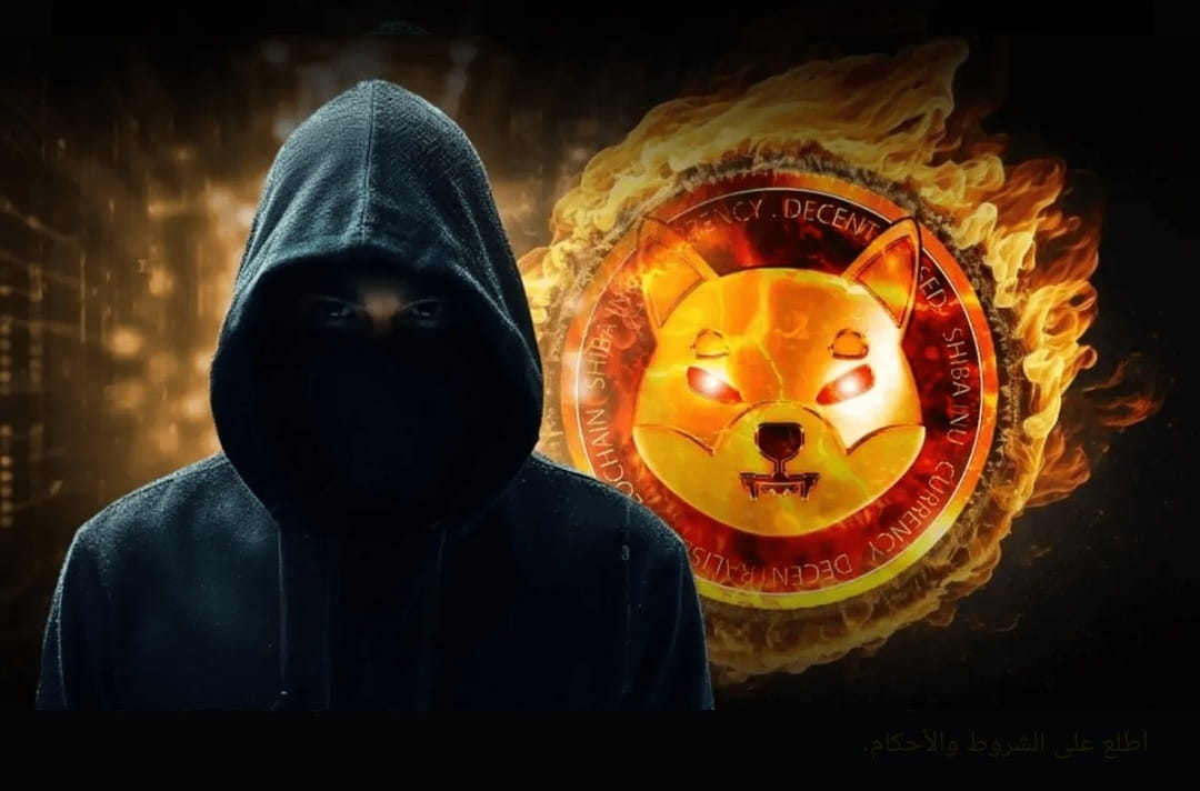 Shiba Inu (SHIB) Leader Welcomes Ethereum (ETH) ETF: Is the | ALKKIRBTU ...