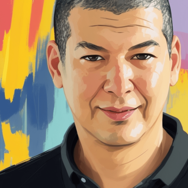 Romyo_Os's Profile | Binance Square