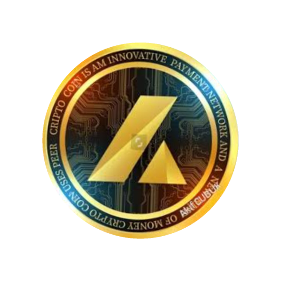 #TrendingTopic Congratulations to all LEVER coin traders | Bnb-trader ...