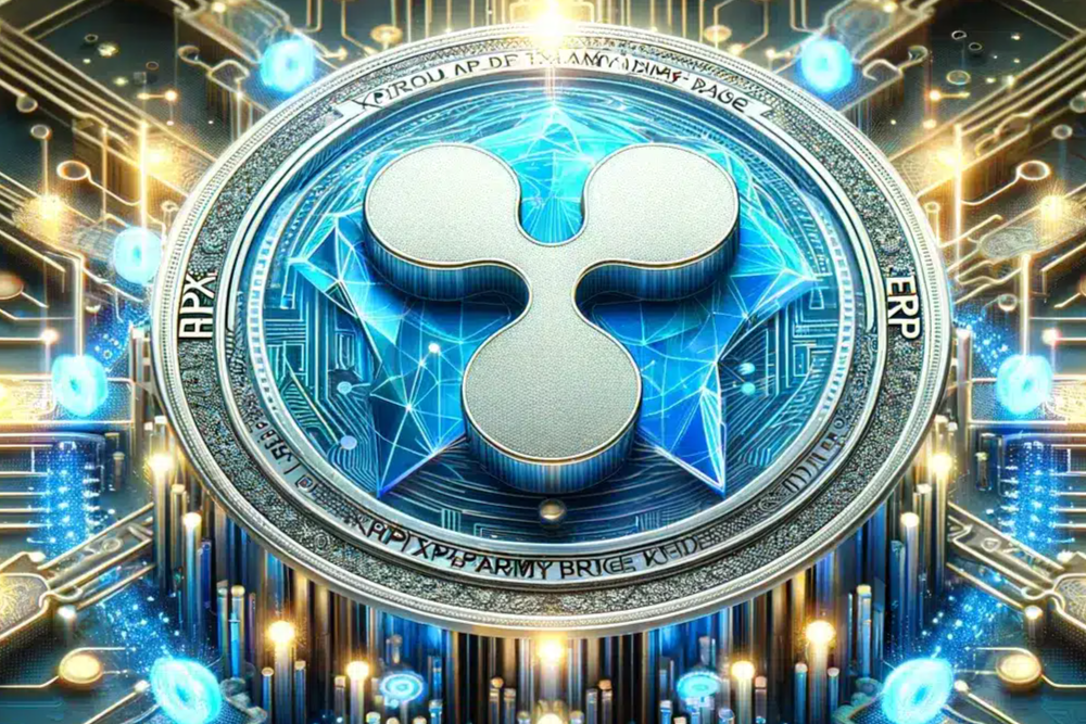 Ripple CTO Puzzles XRP Army With Cryptic | ajim_ahamed on Binance Square