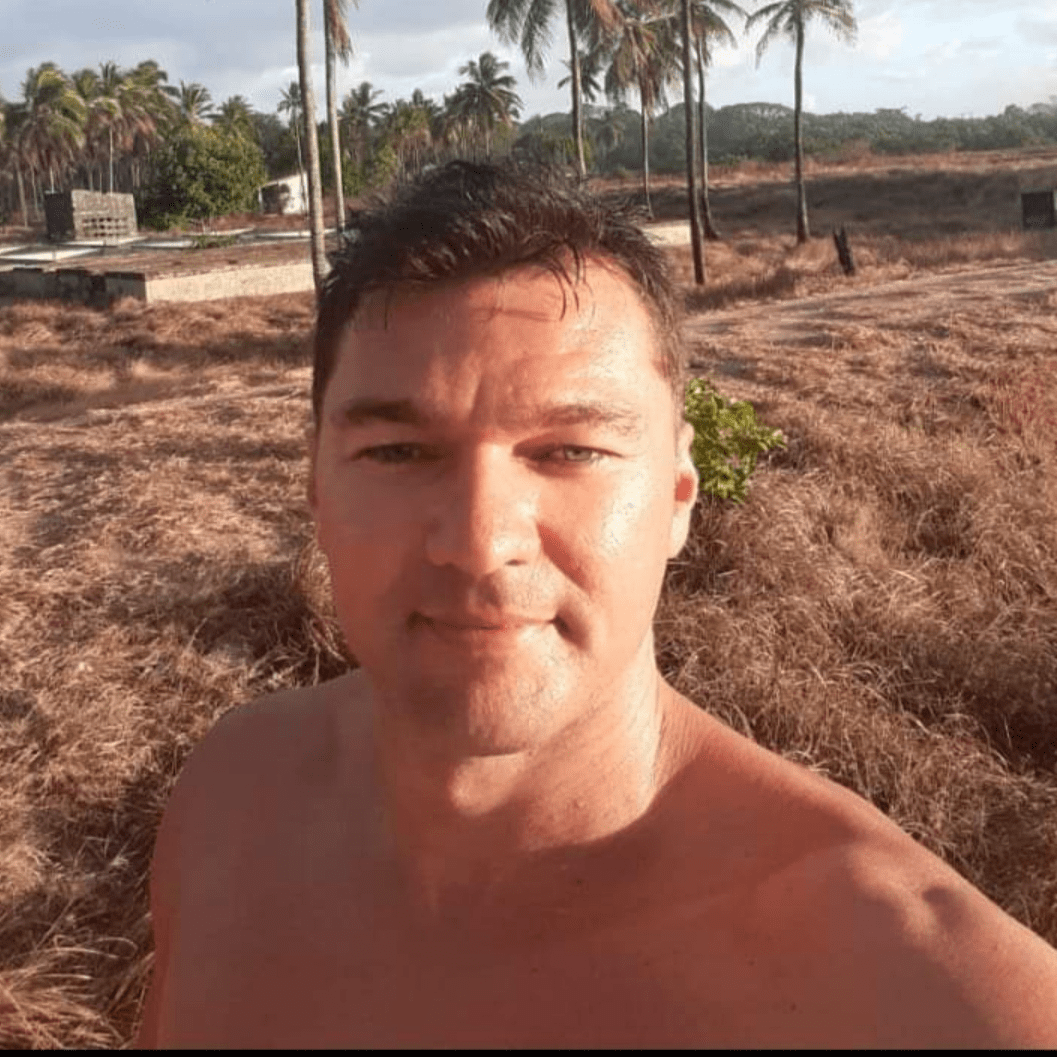 Edvan's Profile | Binance Square