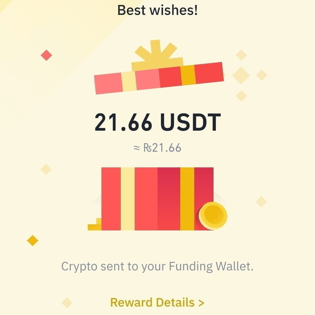 Free $5000 USDT giveaway just Click here to Claim Free U | Aliya Ibrar on Binance Square