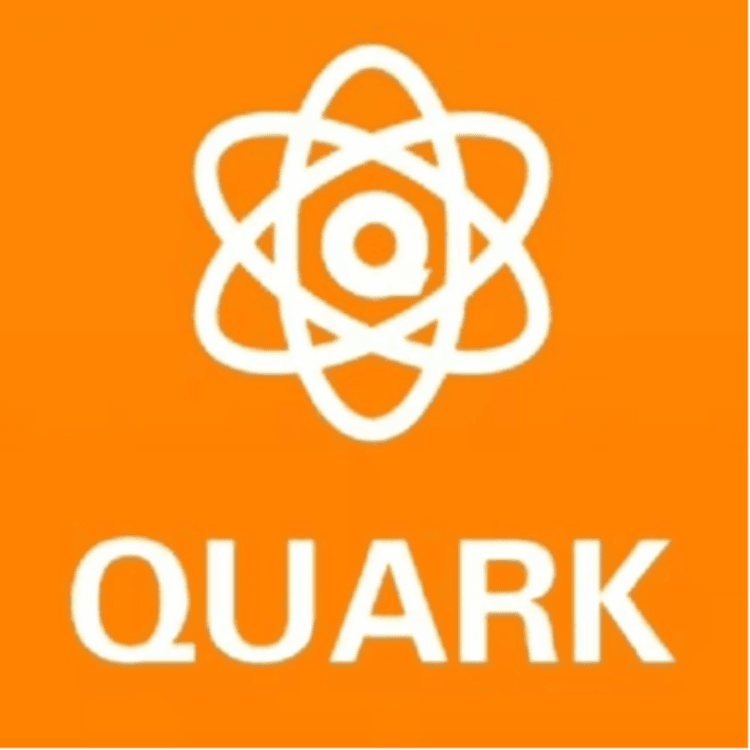 Perfil de 夸克Quark_ARC20 | Binance Square