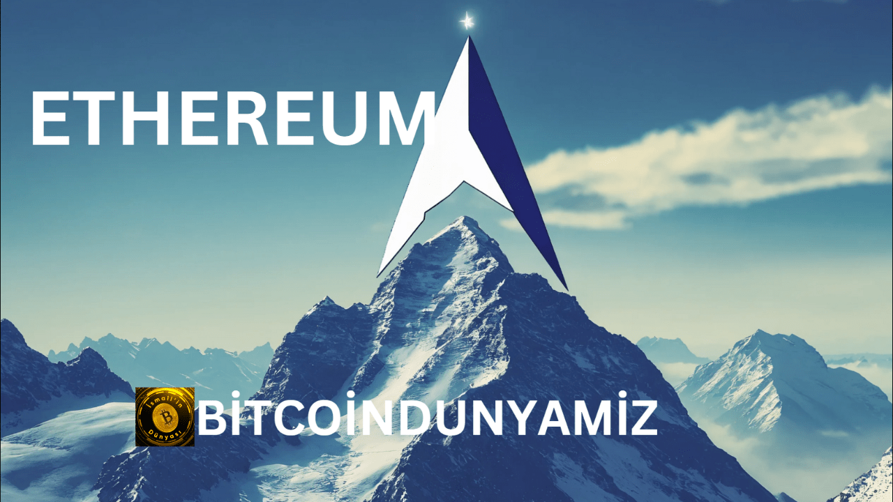 Ethereum's Struggle with Understandability Issues | Bitcoindunyamiz on ...