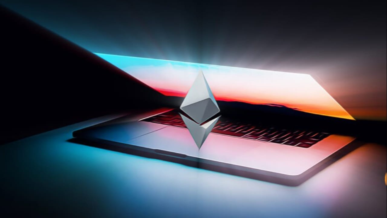 Solana (SOL) NFT Market Outperforms Ethereum (ETH) in 30-Day Surge ...