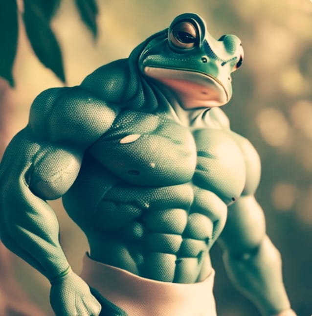 🔥$PEPE NEWS🚨 Exciting update!🔥 I have already explained | Sir Vorib ...