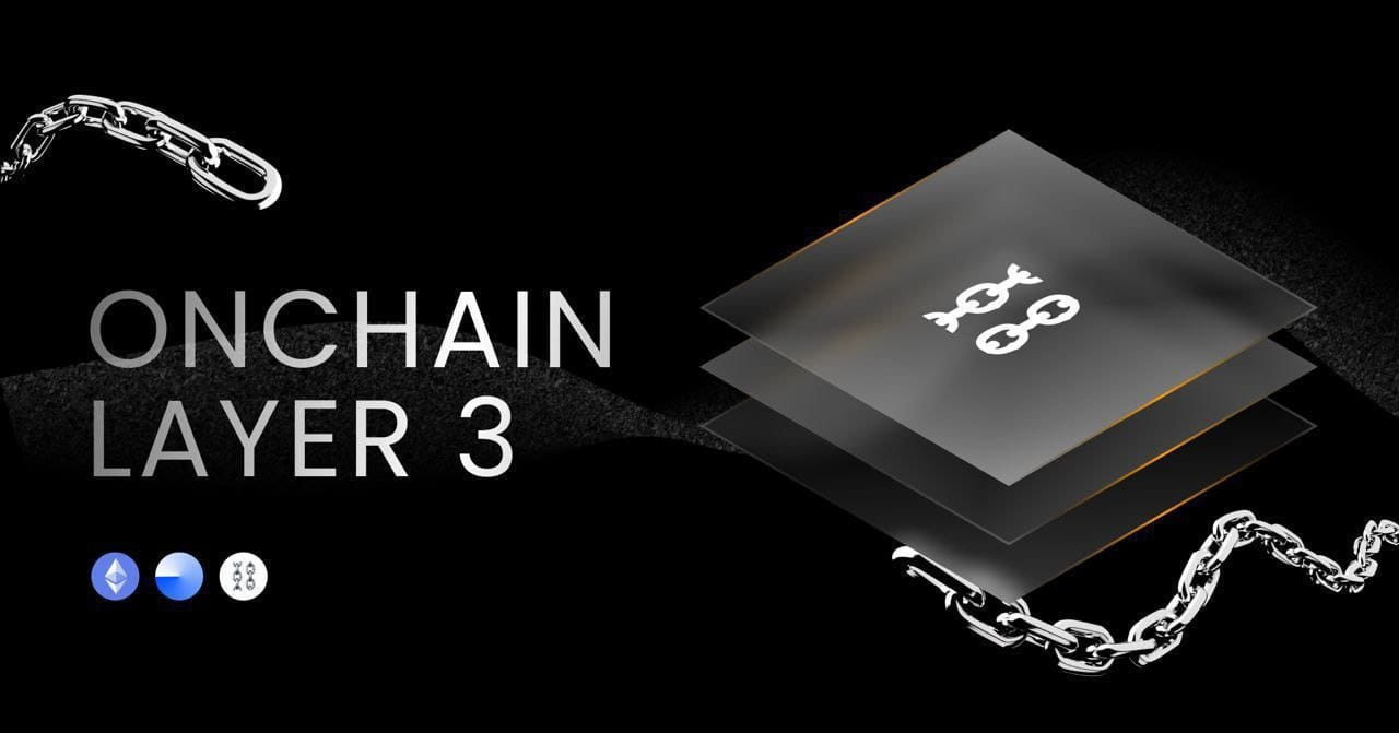🤑 OnChain Coin 🤑 Next NOT - Hidden Gem Start here. https: | HayatAlertsYC on Binance Square