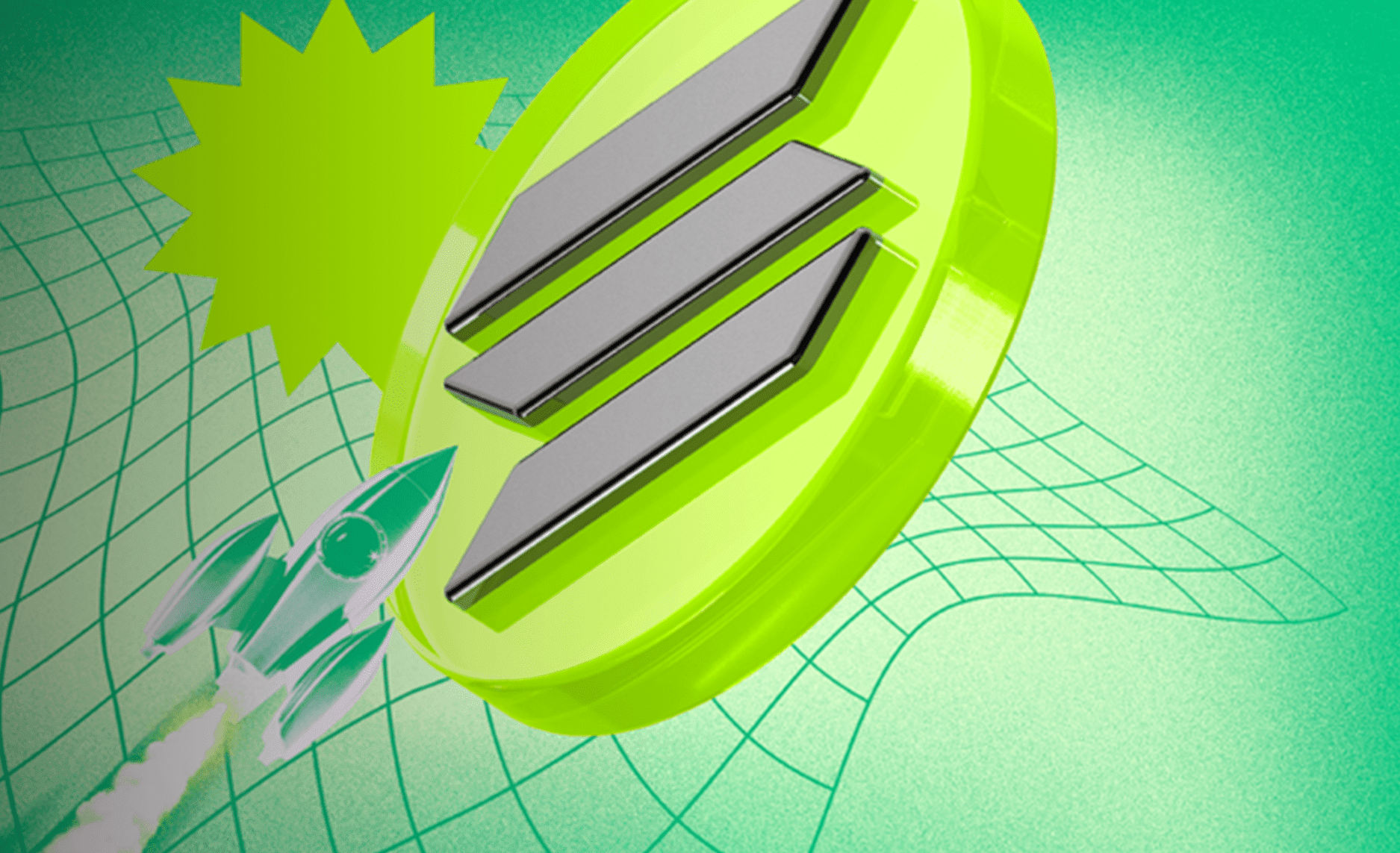 🚀💹💸 Why Is Solana (SOL) Price Soaring Today? Solana (SOL | blogtienso ...