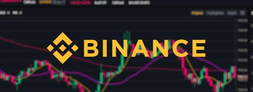 Binance Introduces New Funding Rate Arbitrage Bot: Here´s How to Use It ...