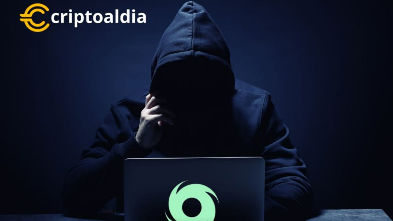 Kronos Research Hacker Moves USD 3.7 Million: A Challenge to Digital ...