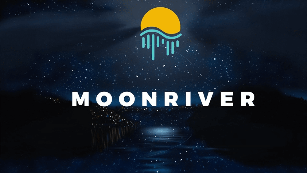 Unveiling Moonriver( MOVR ): The Ethereum-Compatible Trailblazer on Kusama's Network & Last ...