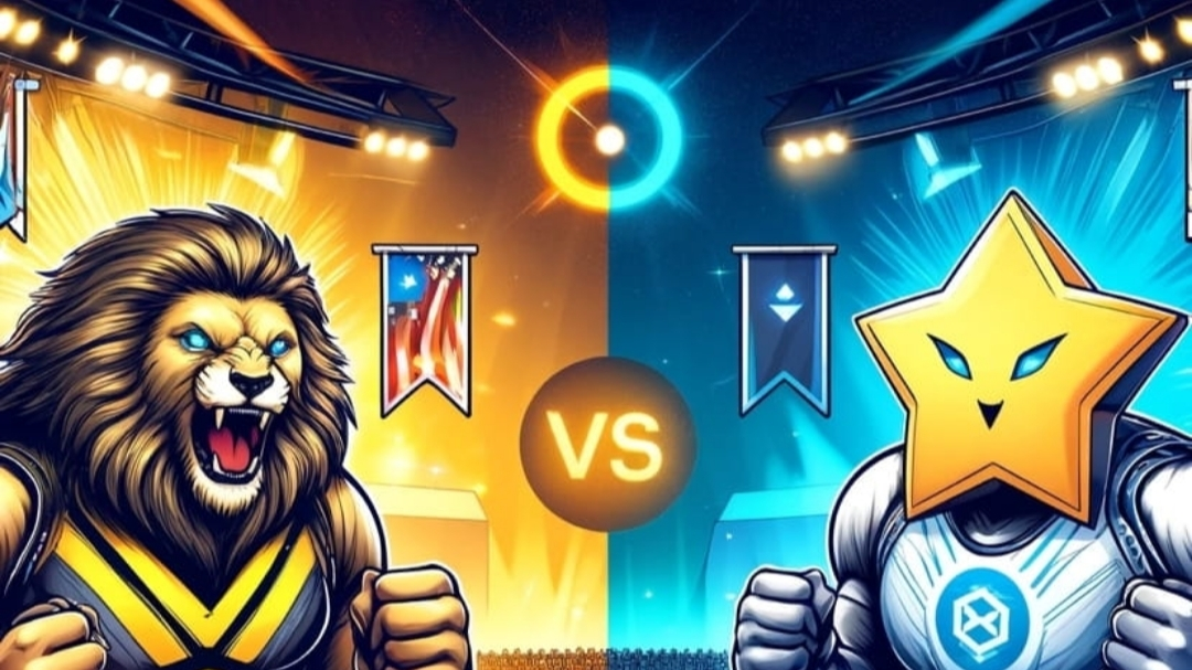 🚀🔥 Once the $ETH ETF is approved, these 6 Meme coins will immediately ...