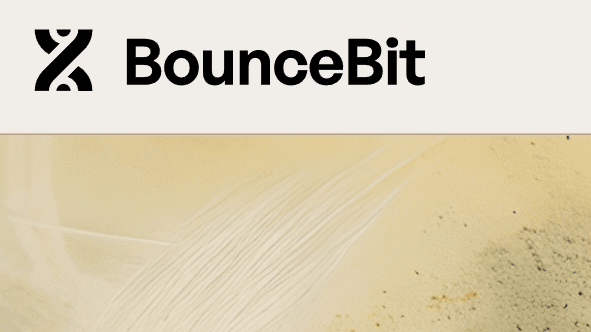 The new currency BB (BounceBit) that will be listed on the Pinas platform shortly from now ⚡full ...