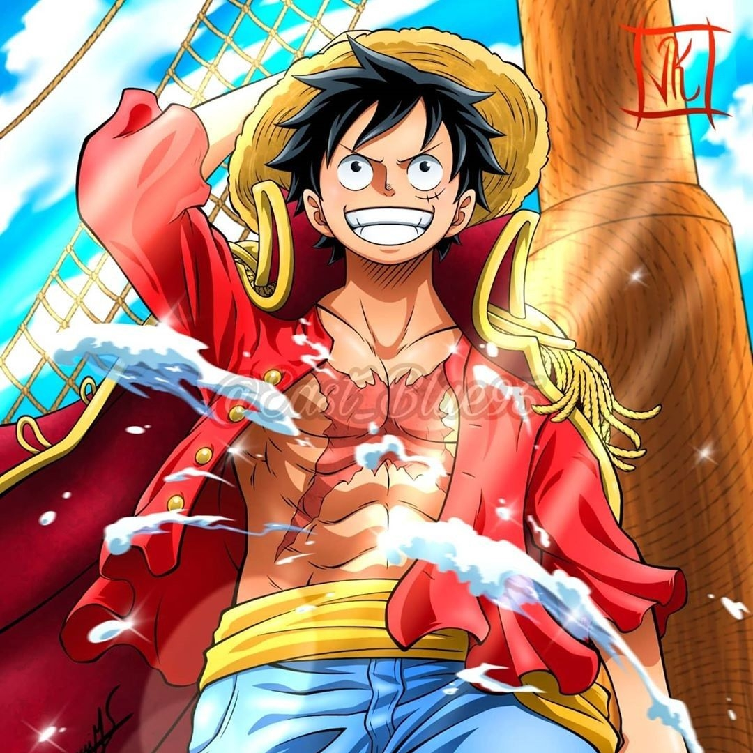 Shanab's Profile | Binance Square