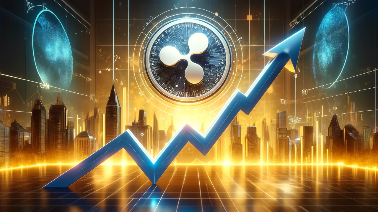 XRP Eyes $5 Milestone by Year-End Amid Ripple's New Stablecoin Launch and Renewed Investor ...