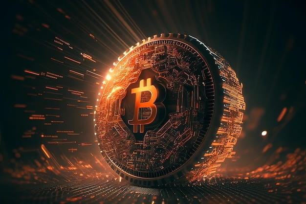 Want to Just one click to one cliam free usdt 😜😜 🤷🤷 ma | Alisha Traders ...