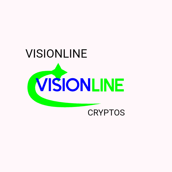 VISIONLINE CRYPTOS's Profile | Binance Square