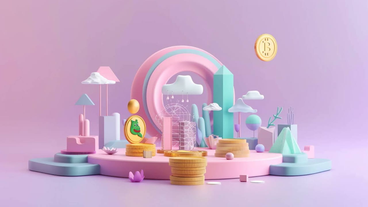 BEFE Coin Fever: A New Meme Sensation Grabs the Crypto Community ...