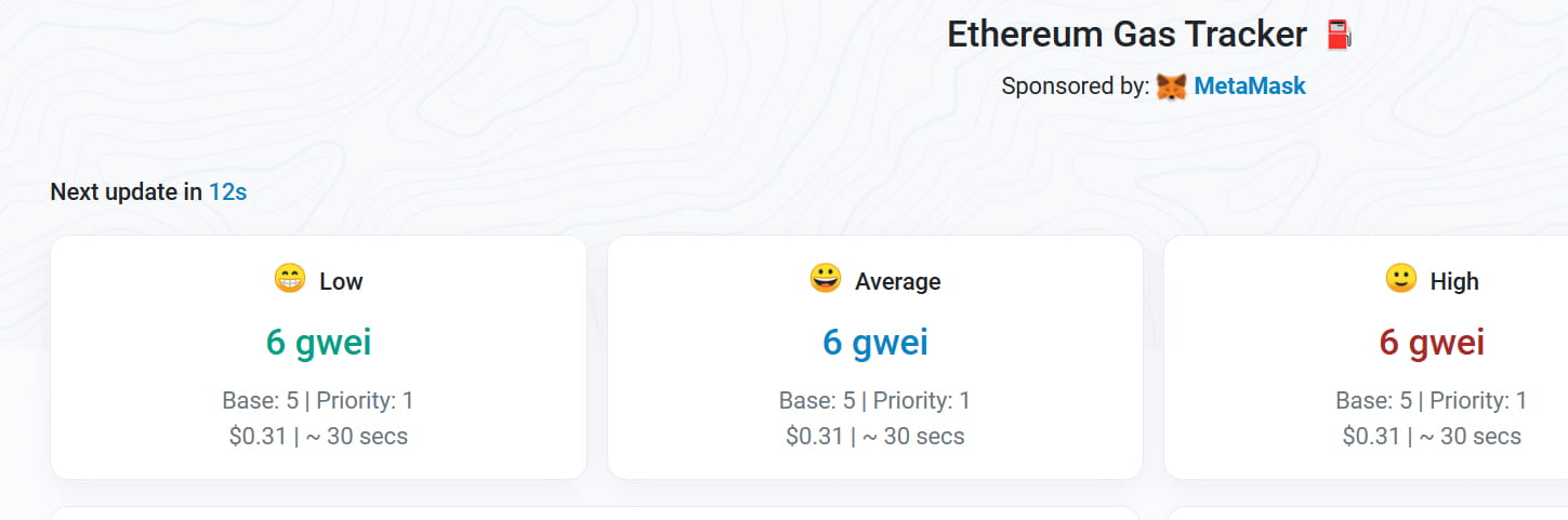 Ethereum solves the impossible triangle of blockchain: it is | 0x小王同志 ...