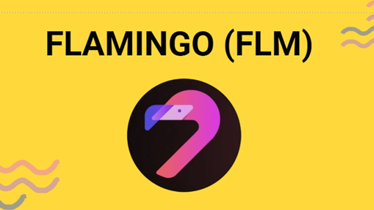 Exploring Flamingo (FLM): A Comprehensive Guide to NEO's DeFi Powerhouse | The_Only_Professor on ...