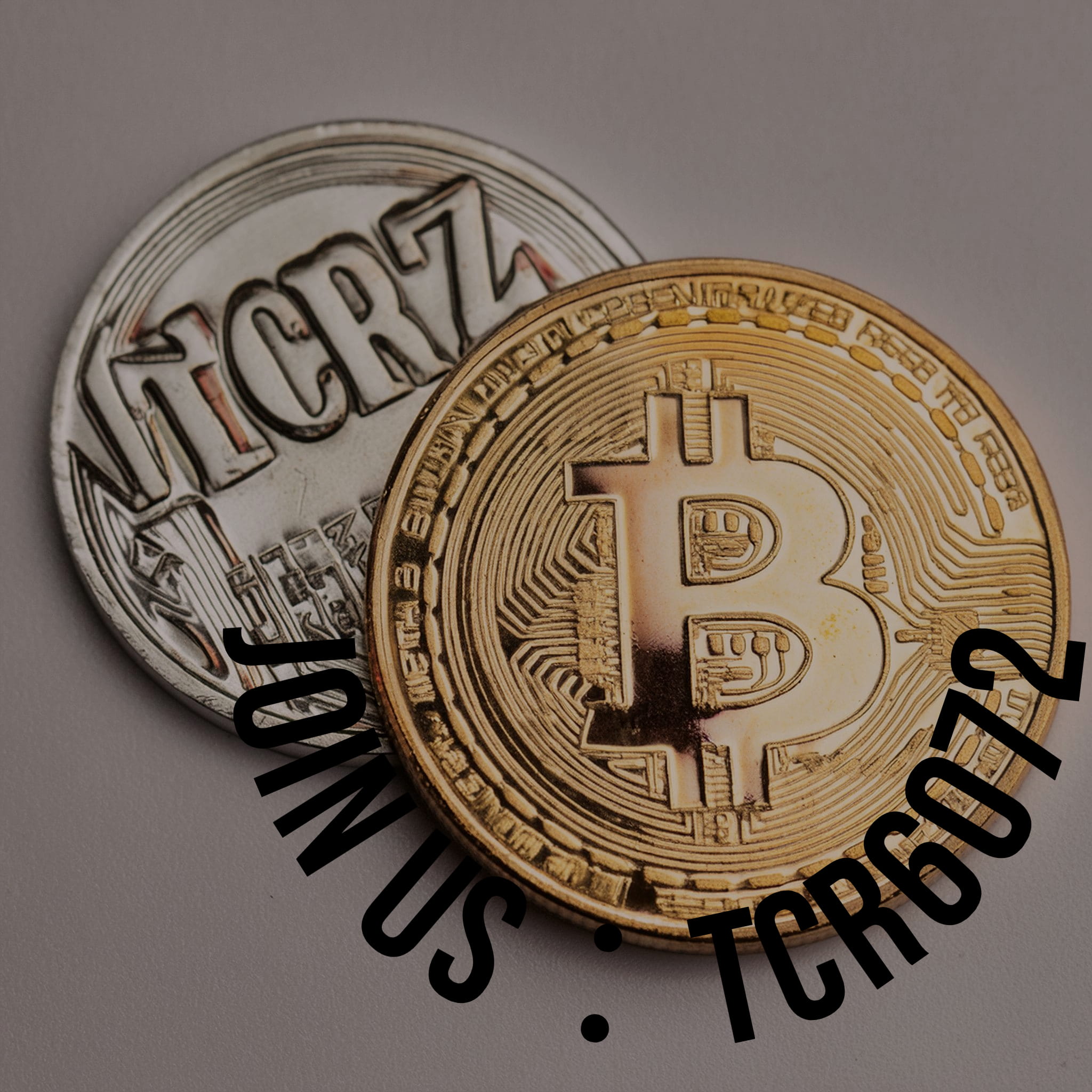 **BTC:** On the 4-hour chart, although Bitcoin rebounded a b | 加密-莫尼卡 ...