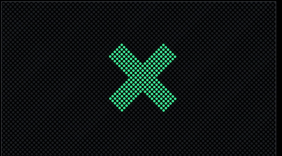 $AXL los gehts | TABARO auf Binance Square