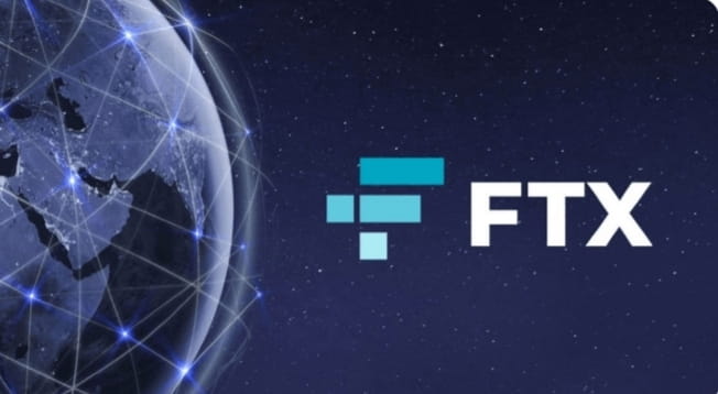 🔥 **FTX Unveils Bold Plan: 118% Returns for Creditors & Bey | crypto_city on Binance Square