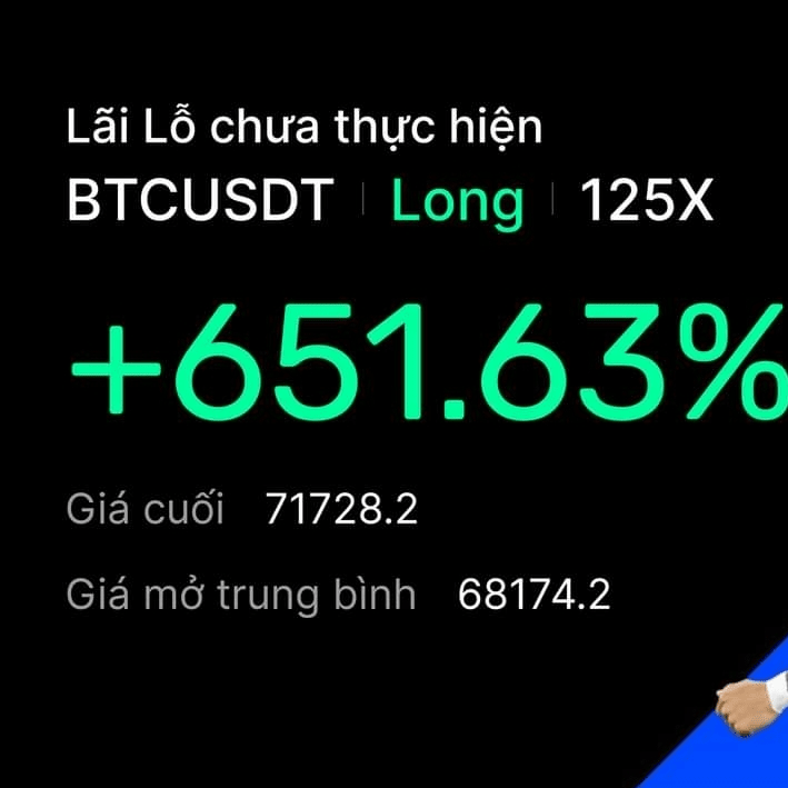 Biance is my life's Profile | Binance Square