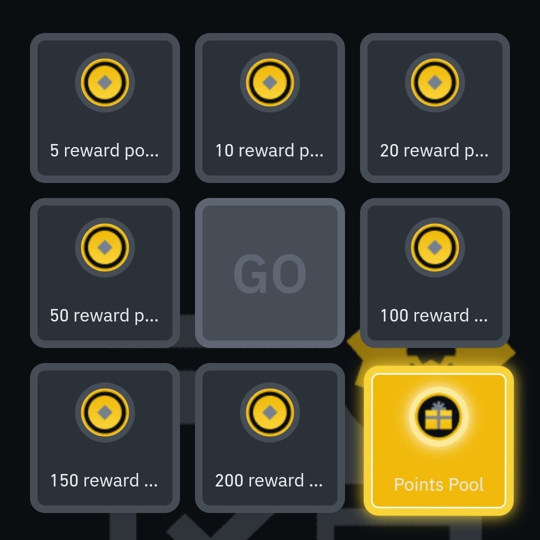 Why does he always stop here..? It can be stopped more than | bent ...