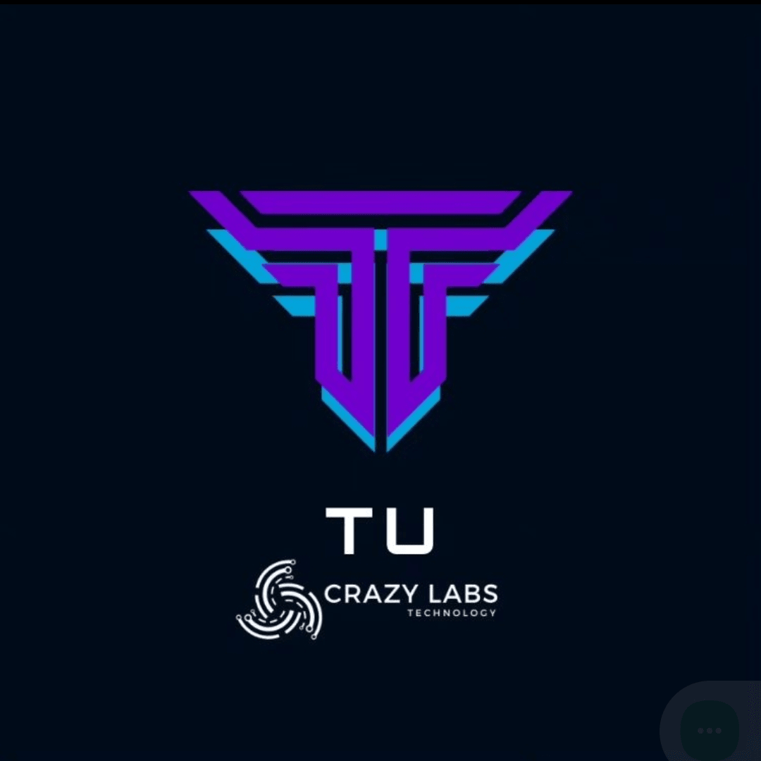 Tu-VitruVeo's Profile | Binance Square